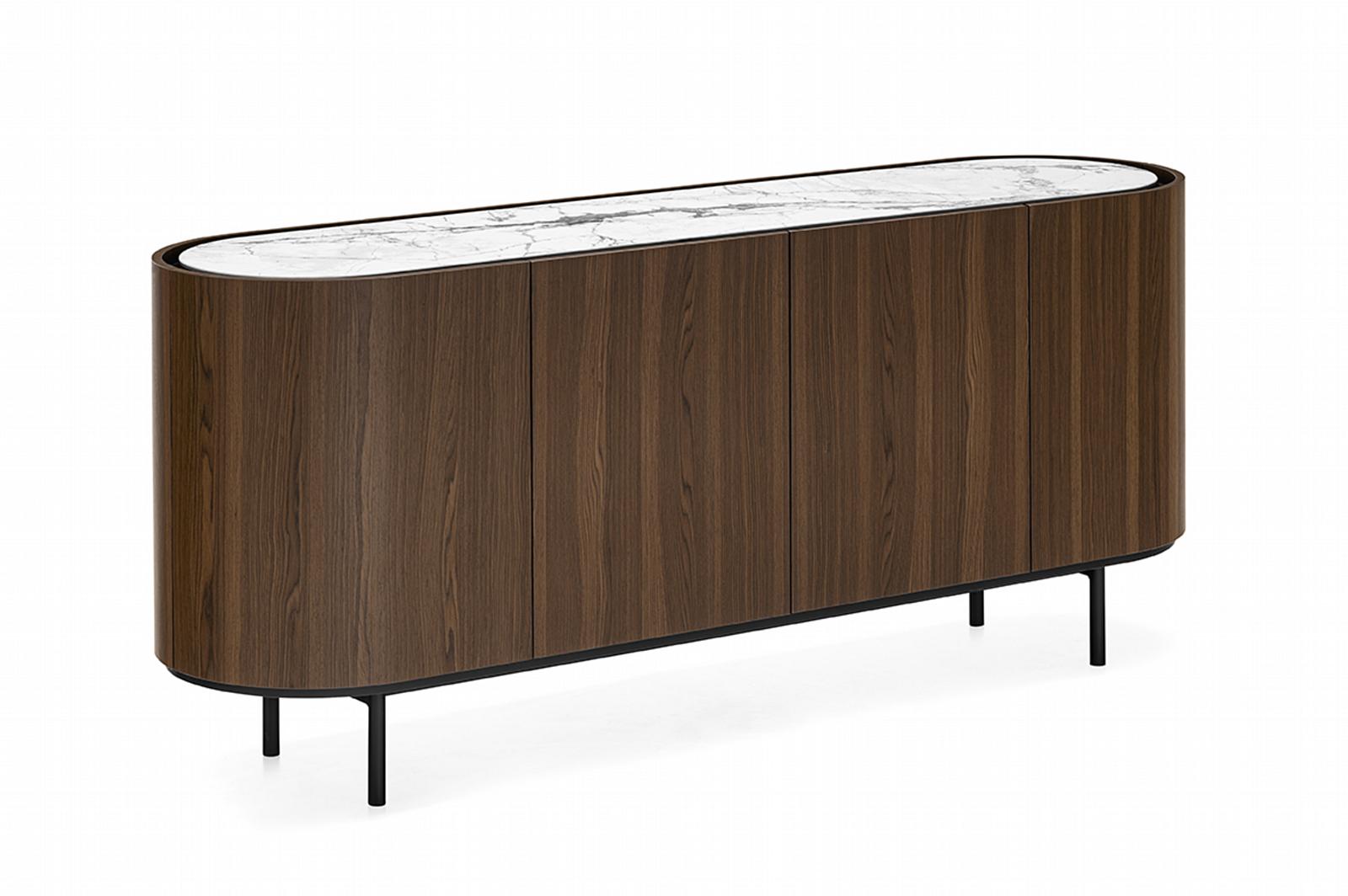 Calligaris Lake Sideboard