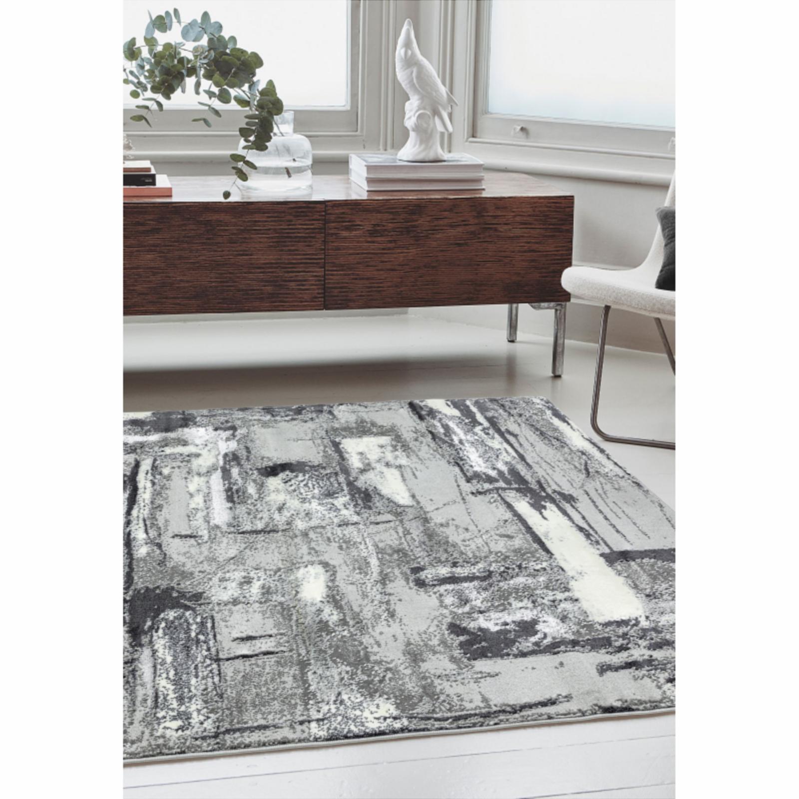 Asiatic Carpets Orion Rug Range