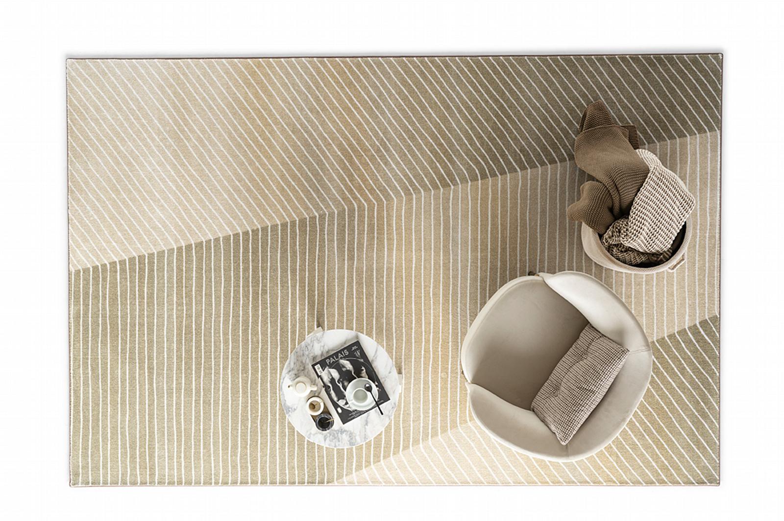 Calligaris Neat Rugs | Vale Furnishers