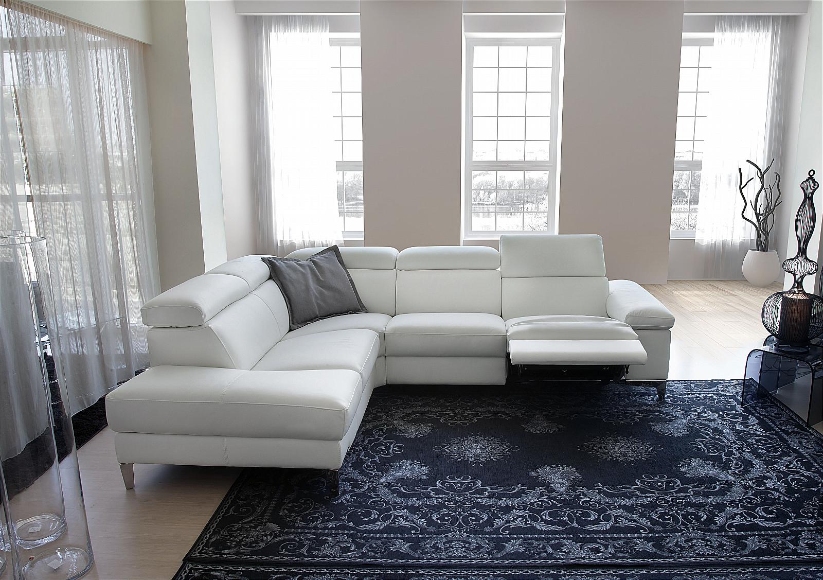 Vale Furnishers Mabel Sofa Range