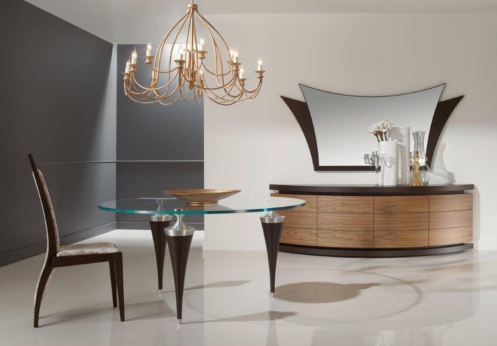 Aleal Avantgarde Sideboard