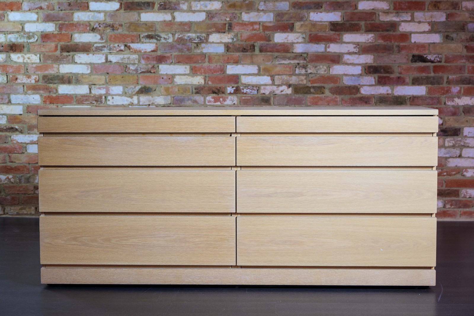 Skovby SM88 Sideboard | Vale Furnishers