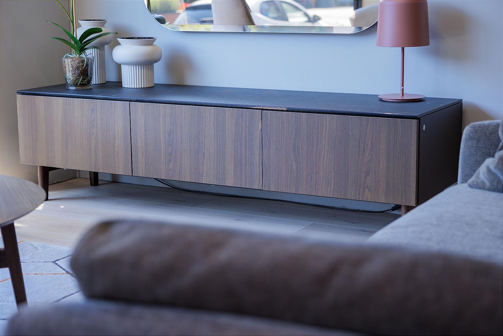 Calligaris Universal TV Unit