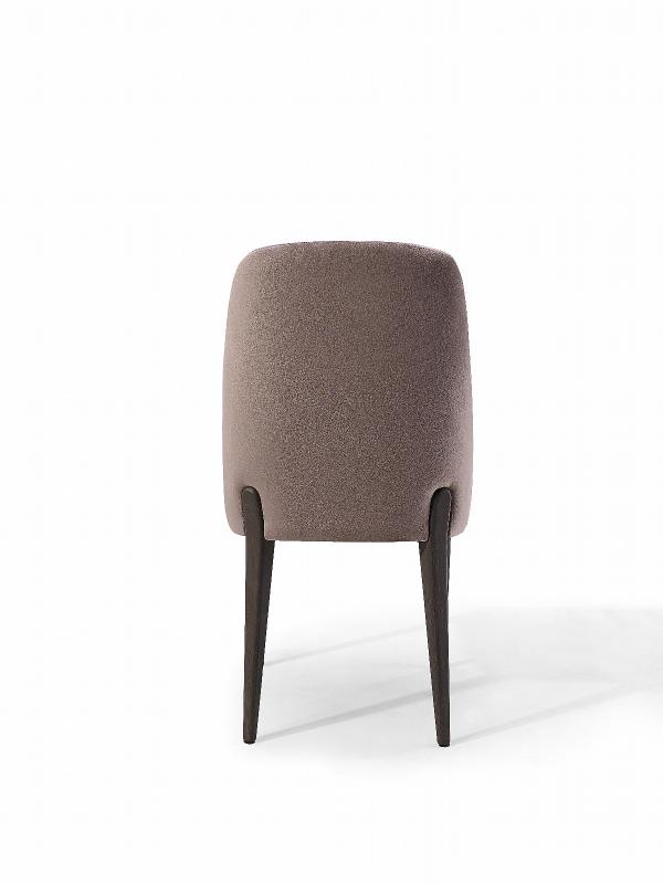 Aleal Allure Dining Chair | Vale Furnishers